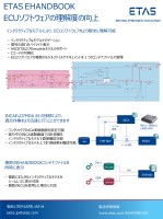 ETAS - 技術資料閲覧サイト