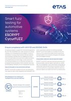 ETAS - 技術資料閲覧サイト