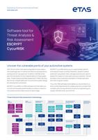 ETAS - 技術資料閲覧サイト